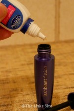 How to Rejuvenate Dry or Clumpy Mascara - The Links Site