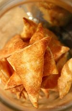 What to Do With Leftover Puff Pastry Scraps - The Links Site